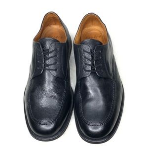 Sandro Shoes | Comfort Soft And Gel Quality Mens | Poshmark